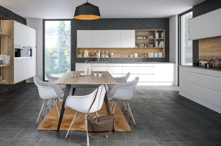 Guildford Kitchen Worktops | Quality & Style 2025